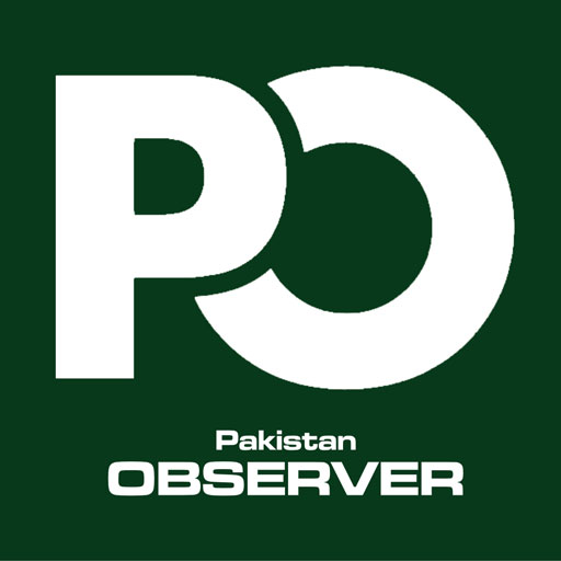 Epaper - Pakistan Observer | Islamabad Station